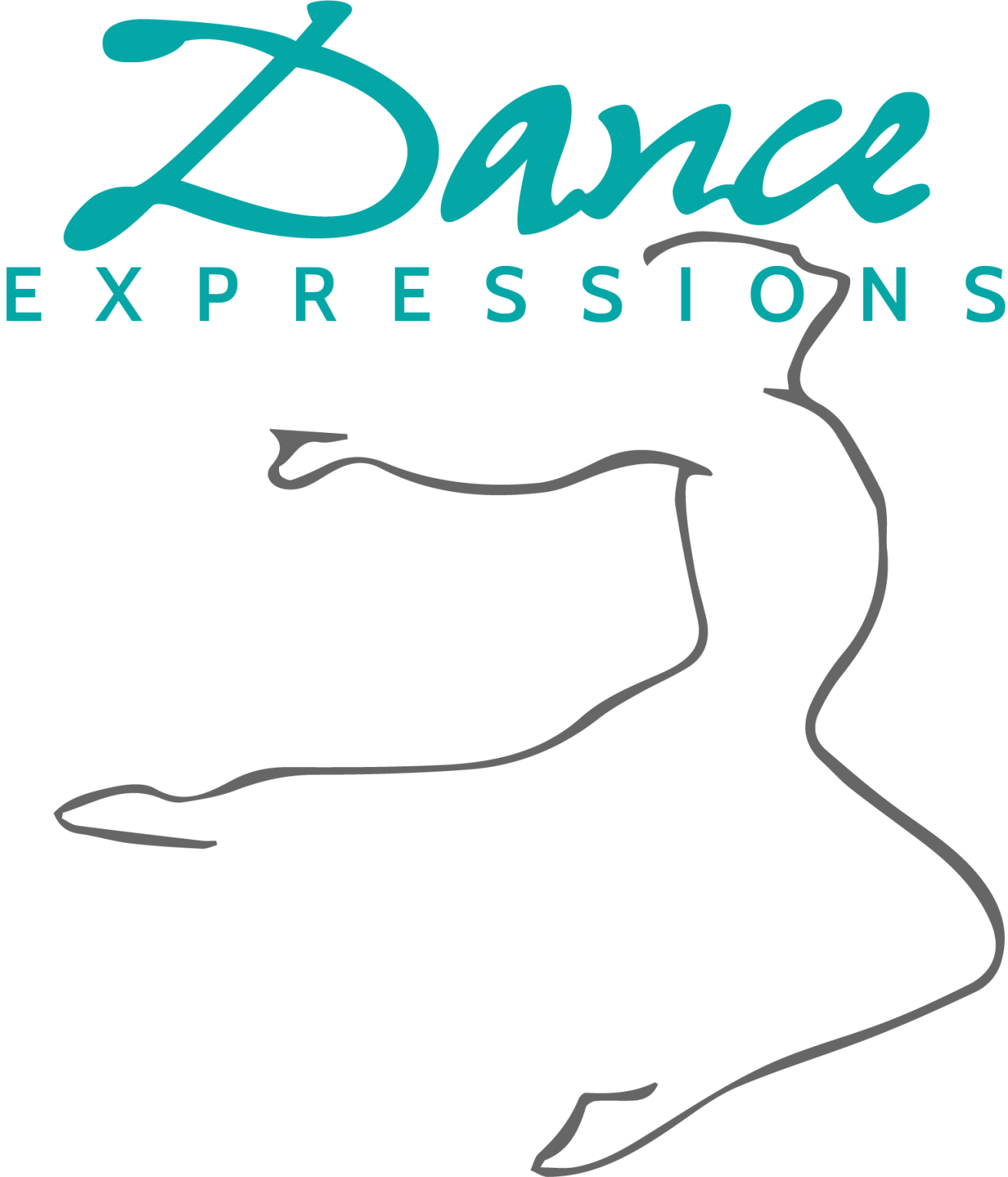 Dance Classes in Port Colborne, Ontario - Dance Expressions Inc.